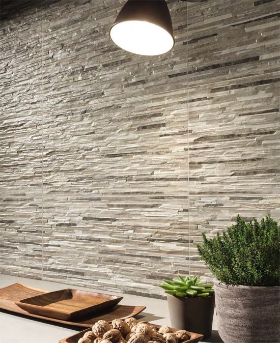 Porcelain Tiles | Melville, Woodbury & Syosset, NY